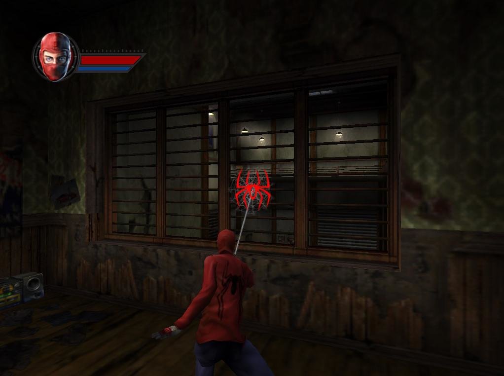 Mac Ps2 Emulator Adding Cheas Seopvseoyy