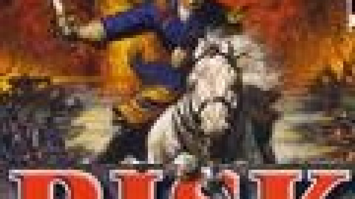 Risk Board Game Cover