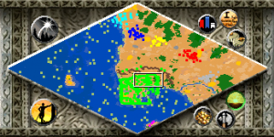 Age of Empires II – Walkthrough (Part II) « Old PC Gaming