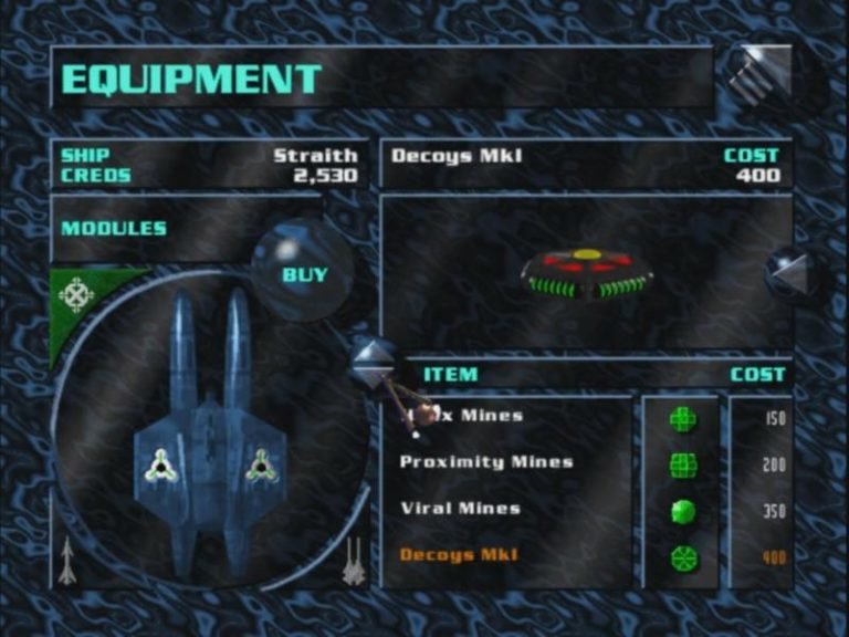 Privateer 2 The Darkening - PC Review and Full Download | Old PC Gaming