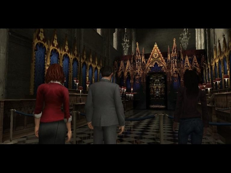 Da Vinci Code - PC Review and Full Download | Old PC Gaming
