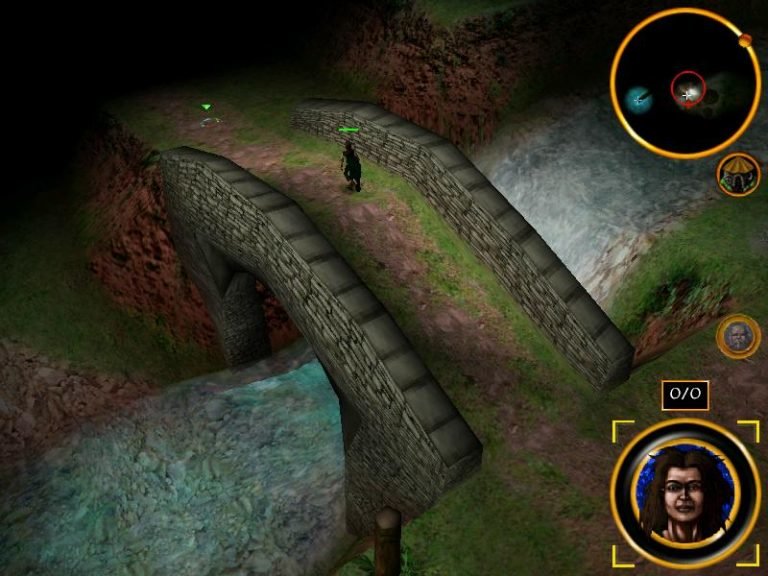 Magic & Mayhem 2 The Art of Magic - PC Review and Full Download | Old ...